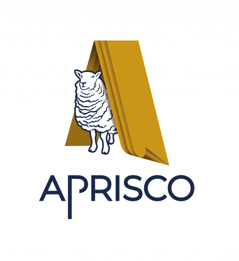 Como funciona o sistema Aprisco? - GodBooks